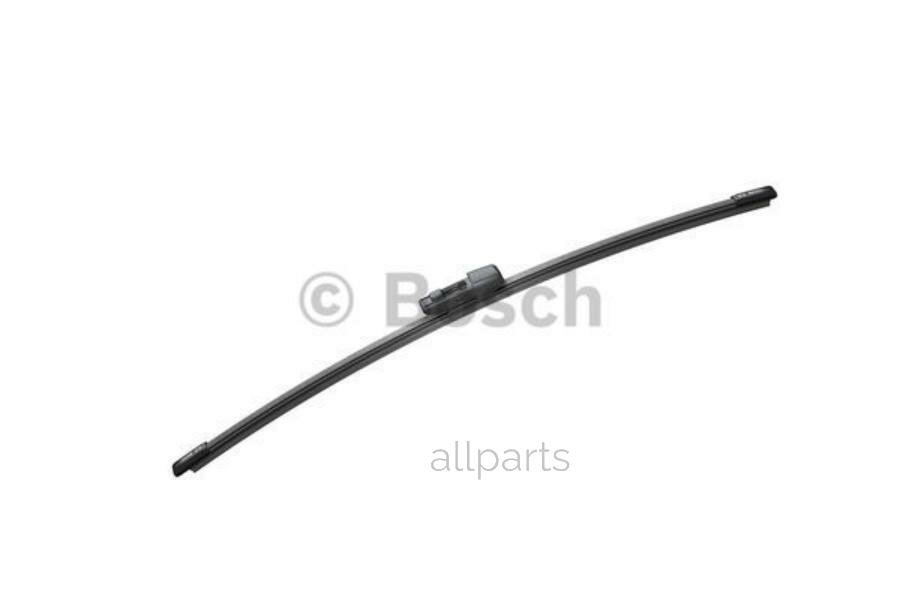 BOSCH 3397008998 щетка задняя! 400/16' Spoiler\ Skoda Superb 08-10