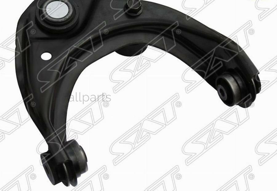 SAT ST-GS1D-34-250A Рычаг подвески передний верхний MAZDA 6/ATENZA 07-14 LH