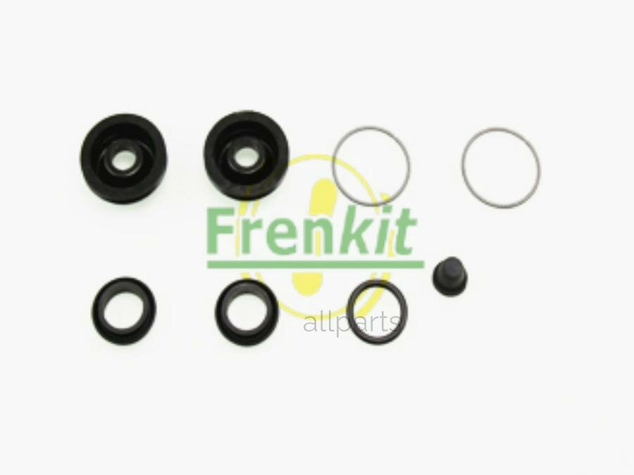 FRENKIT 320009 Ремкомплект РТЦ