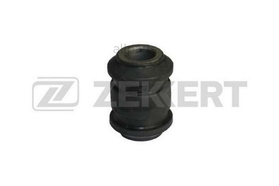 ZEKKERT GM-5551 С/блок внешний задн. попереч. тяги Hyundai Elantra I-II 00- Matrix 01- Tucson 04- ix35 09- Kia S