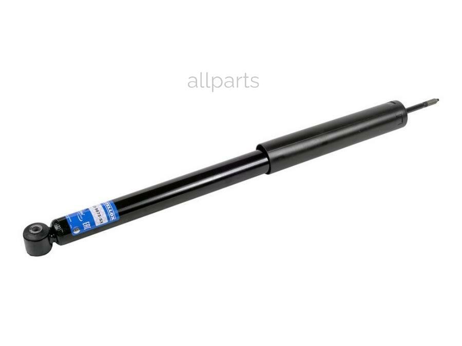 STELLOX 42139873SX Амортизатор зад. газ