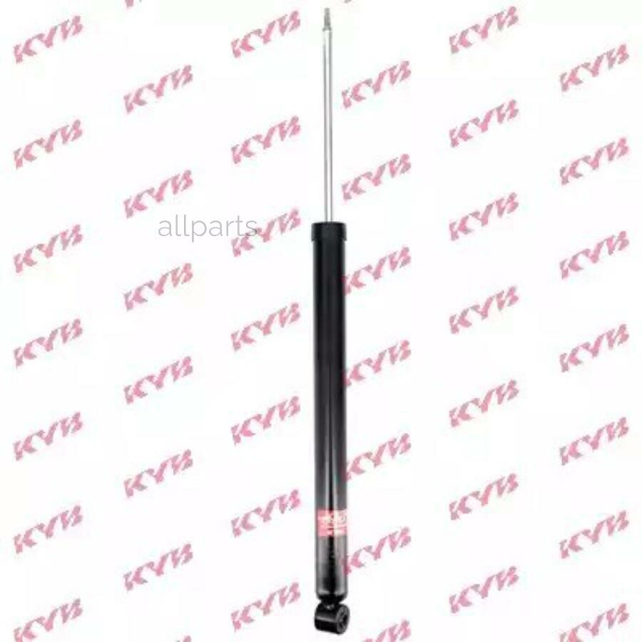 KYB 343413 Амортизатор подвески