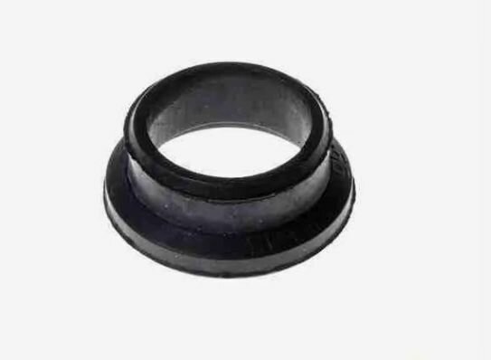 Втулка защитная маятн. рычага ГАЗ Волга (пыльник)/243003087