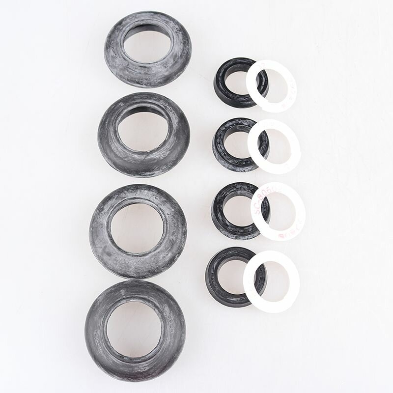 Ремкомплект рабочего тормозного цилиндра SK80781F Seiken 40mm, 1-87830-194-0 Isuzu Forward, FRS/FSS/FTS