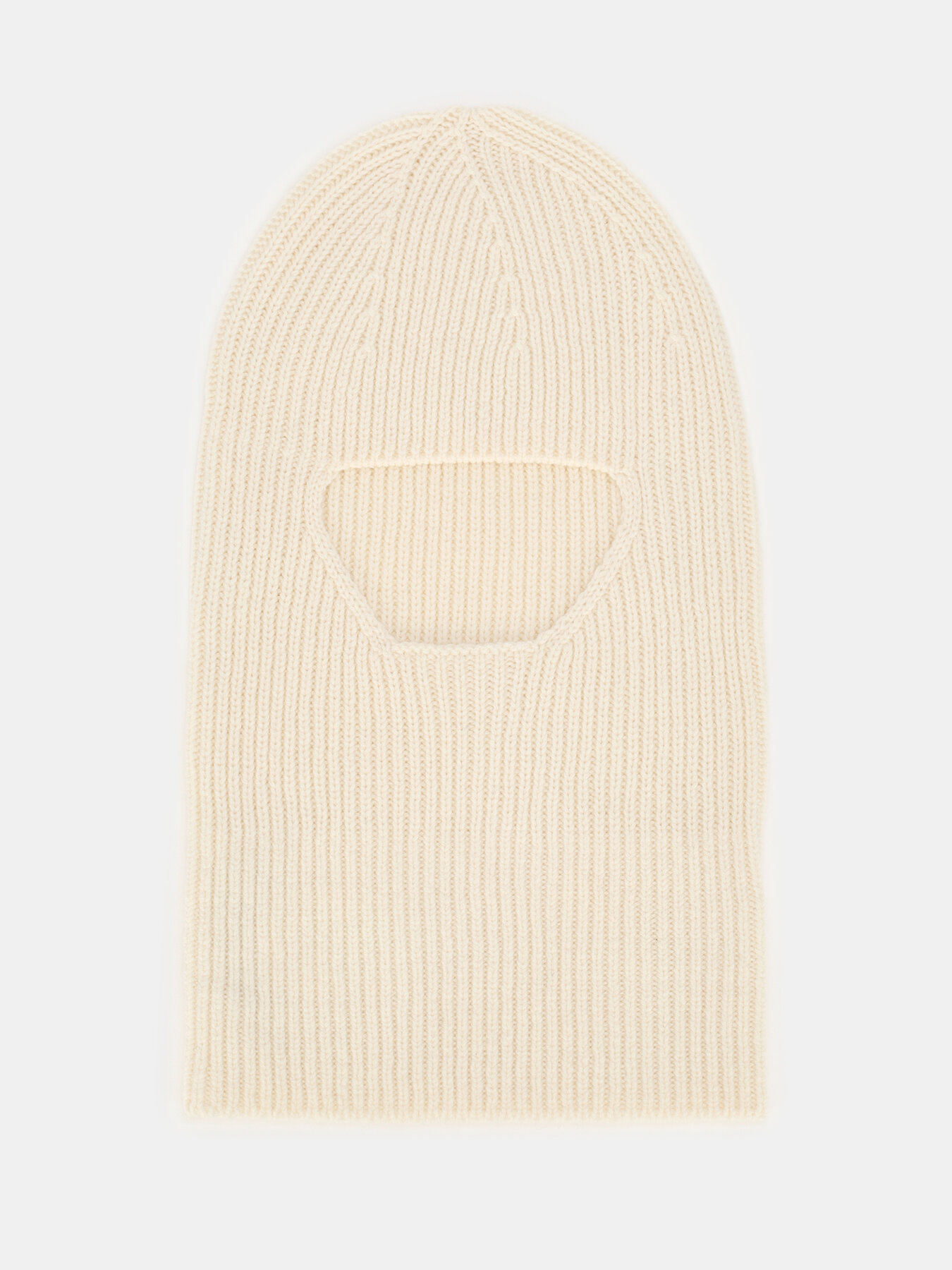 Балаклава для женщин