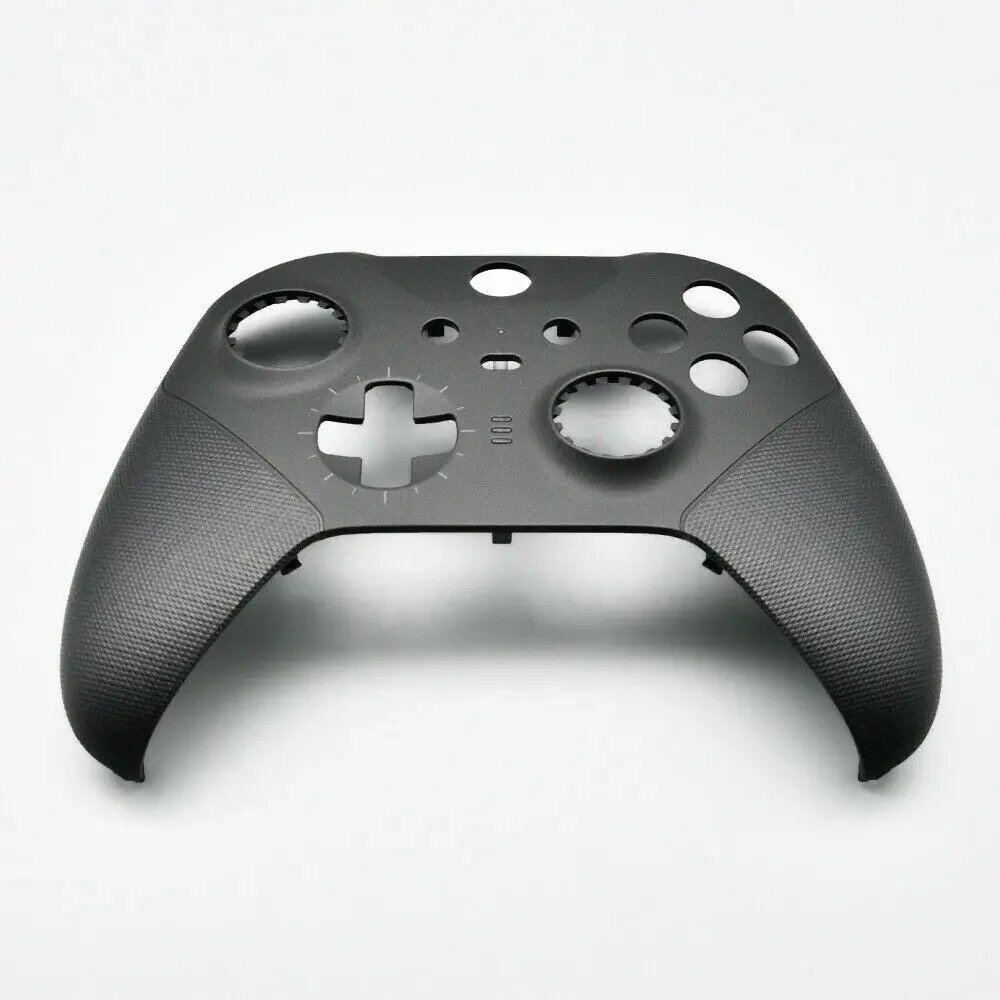 Корпус контроллера Xbox One Elite Series 2 Black