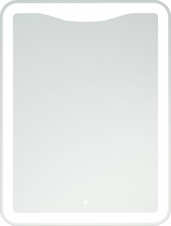 Зеркало Corozo Орли 60x80