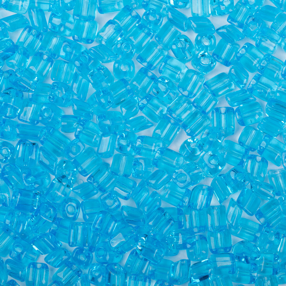 OBLONG 321-71001 3.5 мм 50 г 60010 голубой