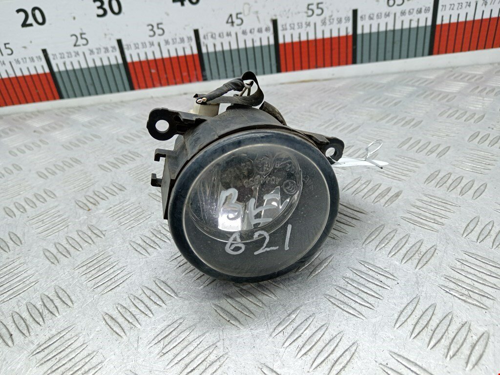 Фара противотуманная правая Citroen C5 1 6206E1 арт. 2080027