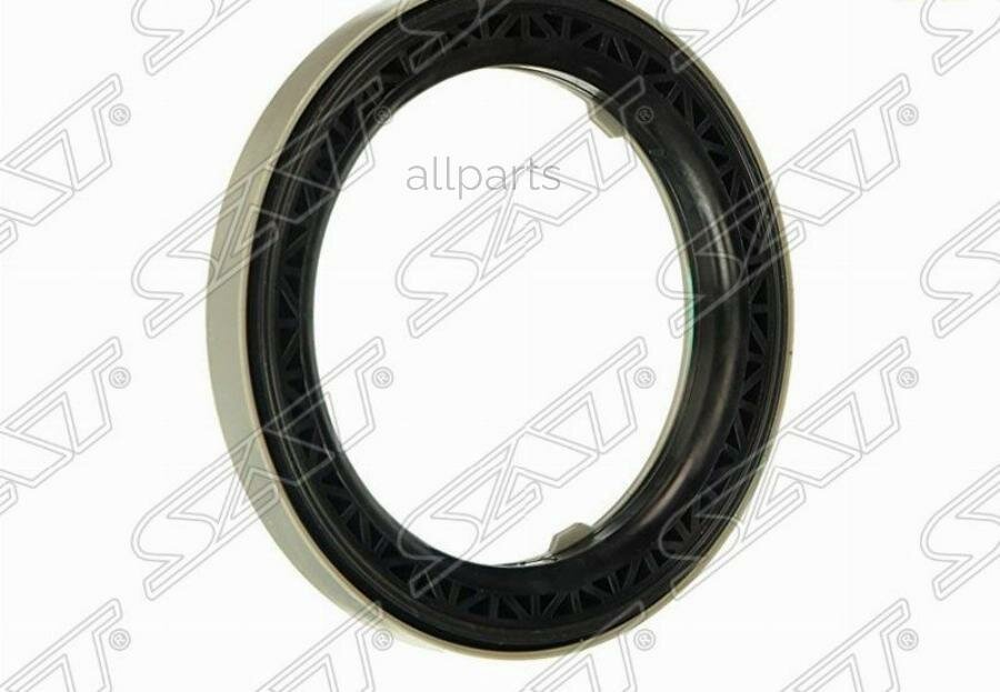 SAT ST-51726-SZA-A01 Подшипник опоры стойки Honda Odyssey 08-17 / Pilot 08-15