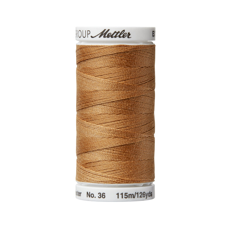 Нить суперкрепкая EXTRA STARK 115 м Amann Group 8115-0174
