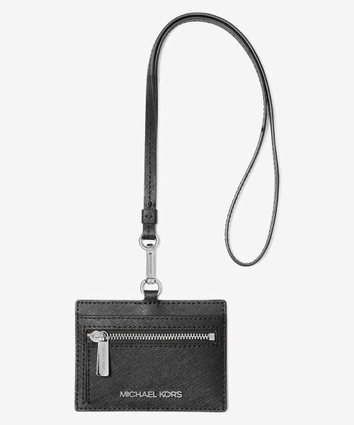 Картхолдер