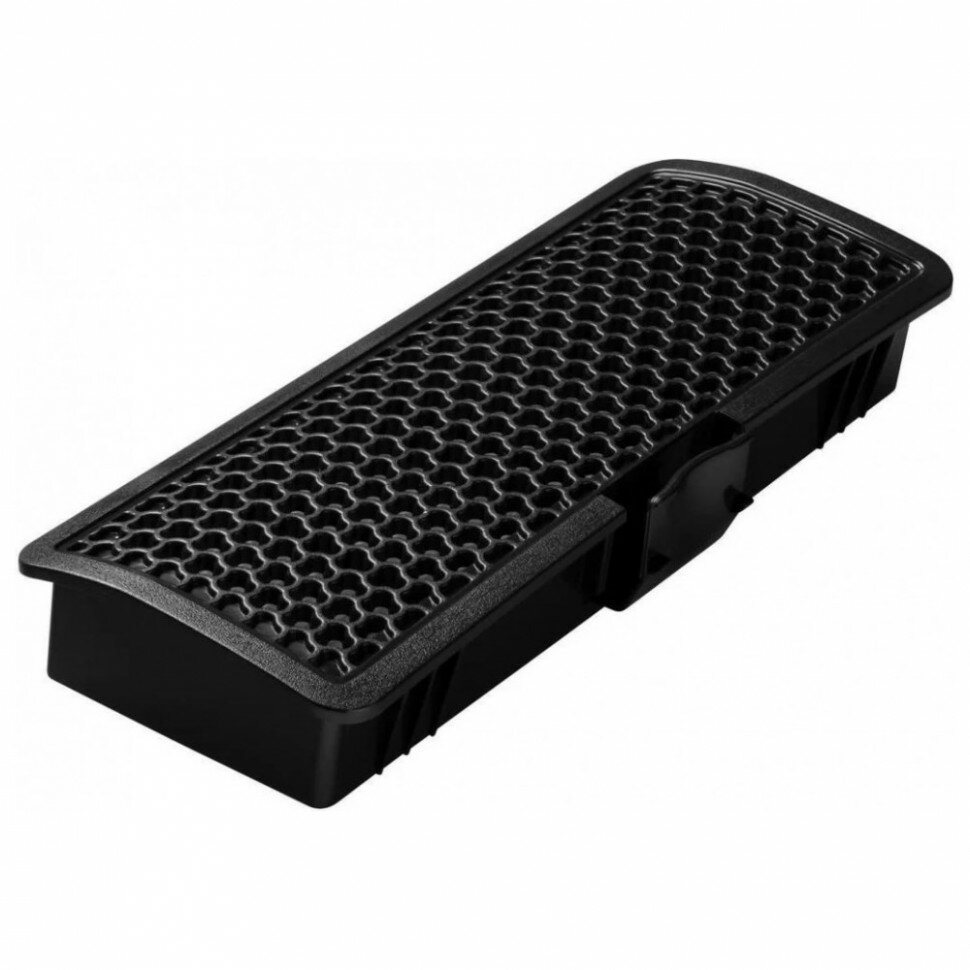 Фильр хепа Комфортер HLG-75H