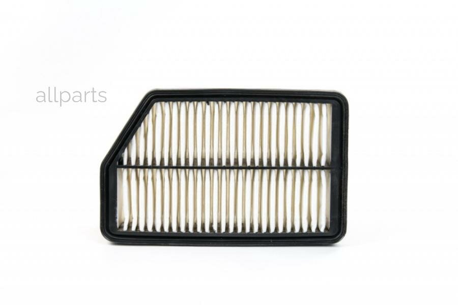 SCT GERMANY SB2291 Воздушный фильтр KIA/HYUNDAI ix35/SPORTAGE 1.7D/1.6D/2.0D/2.0 10-/14-/i40 1.6D/1.7D/2.0 11-/i30 1.4/