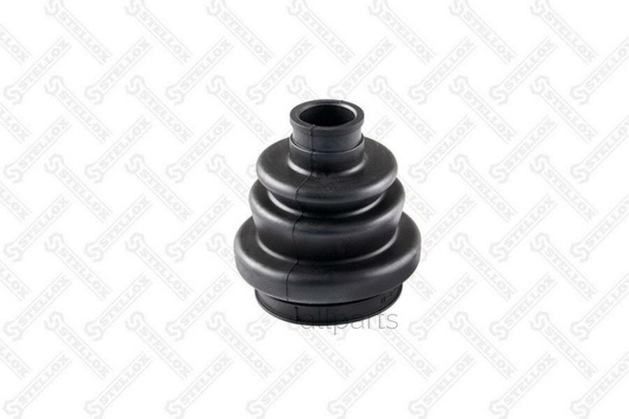 STELLOX 1303008SX пыльник шруса внутреннего!\ Opel Omega 2.0-3.2i/2.3D/2.5DTi 86>