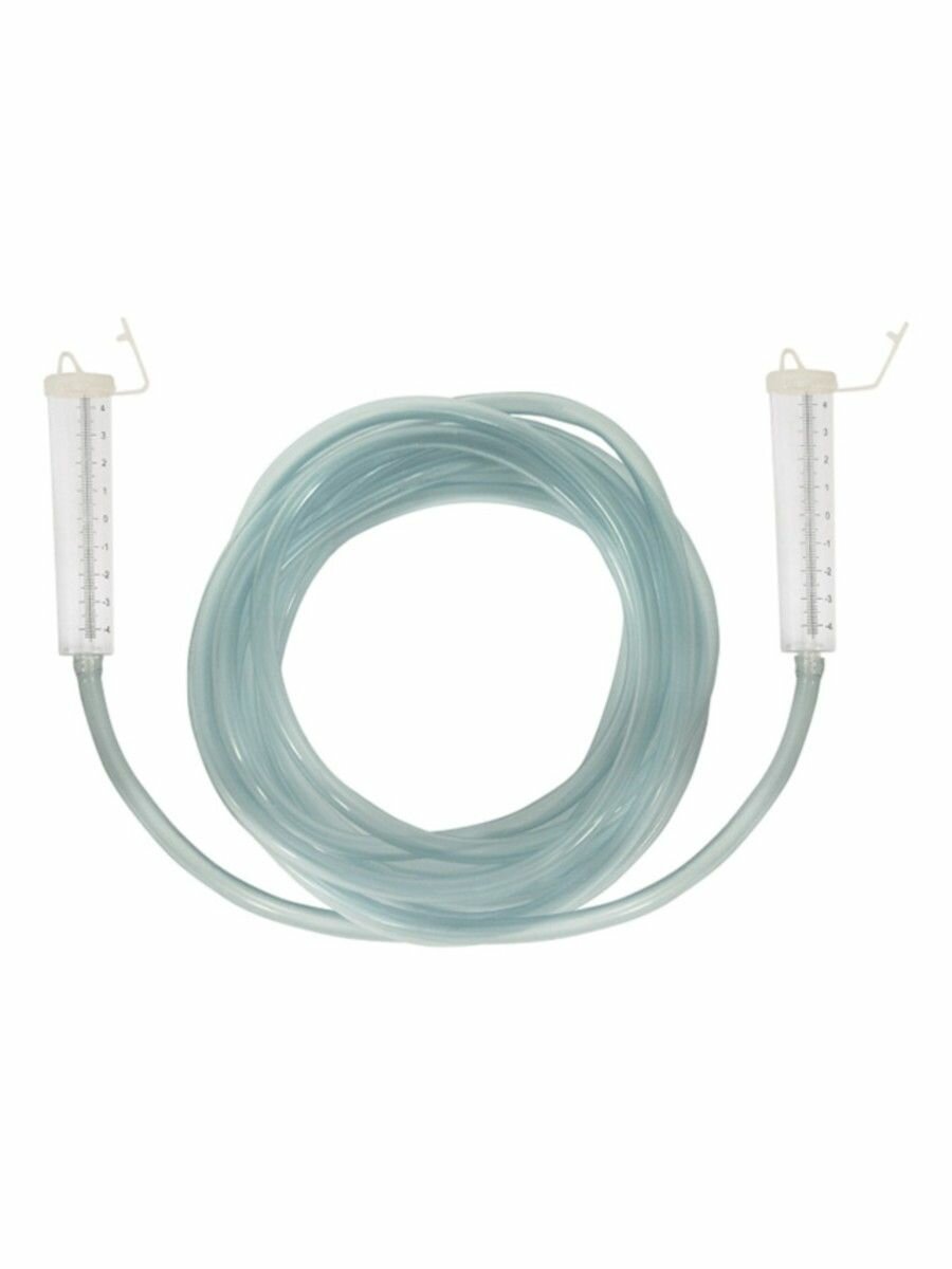 Волат Гидроуровень 10 м 23050-10