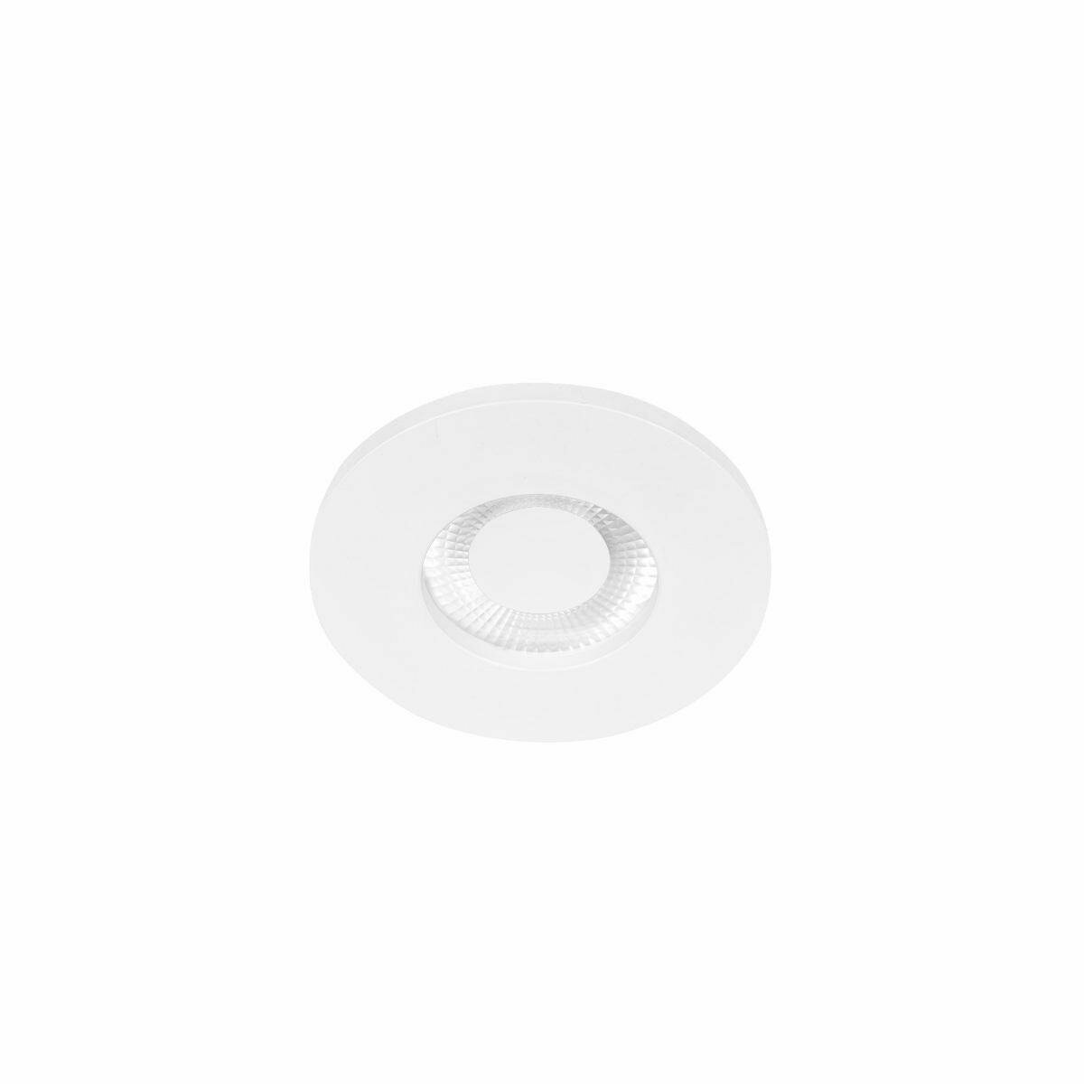 Встраиваемый светильник Chip Loft It 10338/B White