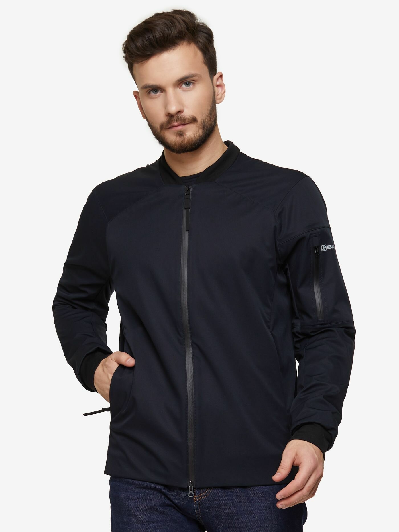 Куртка Adventure