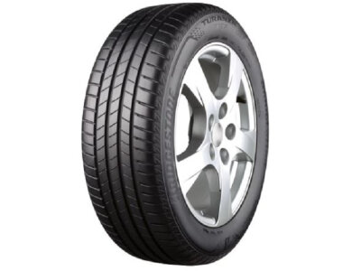 Bridgestone Turanza T005 Run Flat 245/45 R18 Y100