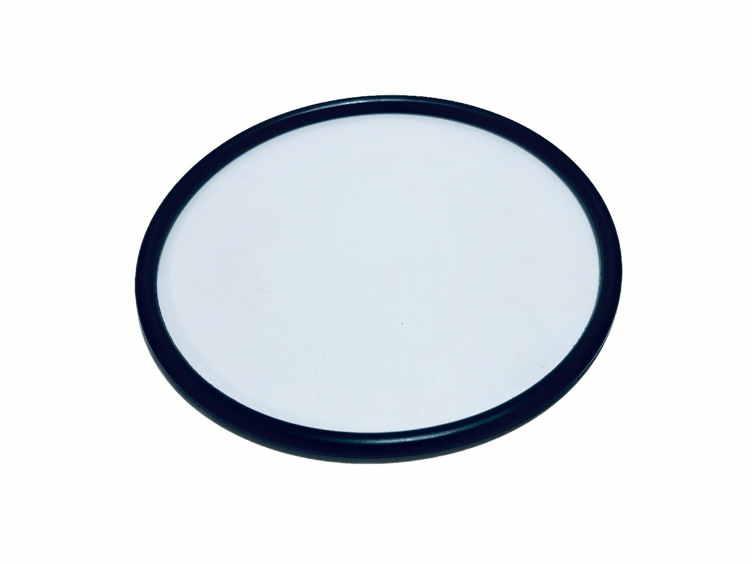 Уплотнитель для посудомоечной машины Midea 385815