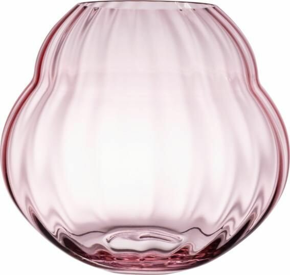 Villeroy & Boch Rose Garden Домашняя ваза/Роза 17см