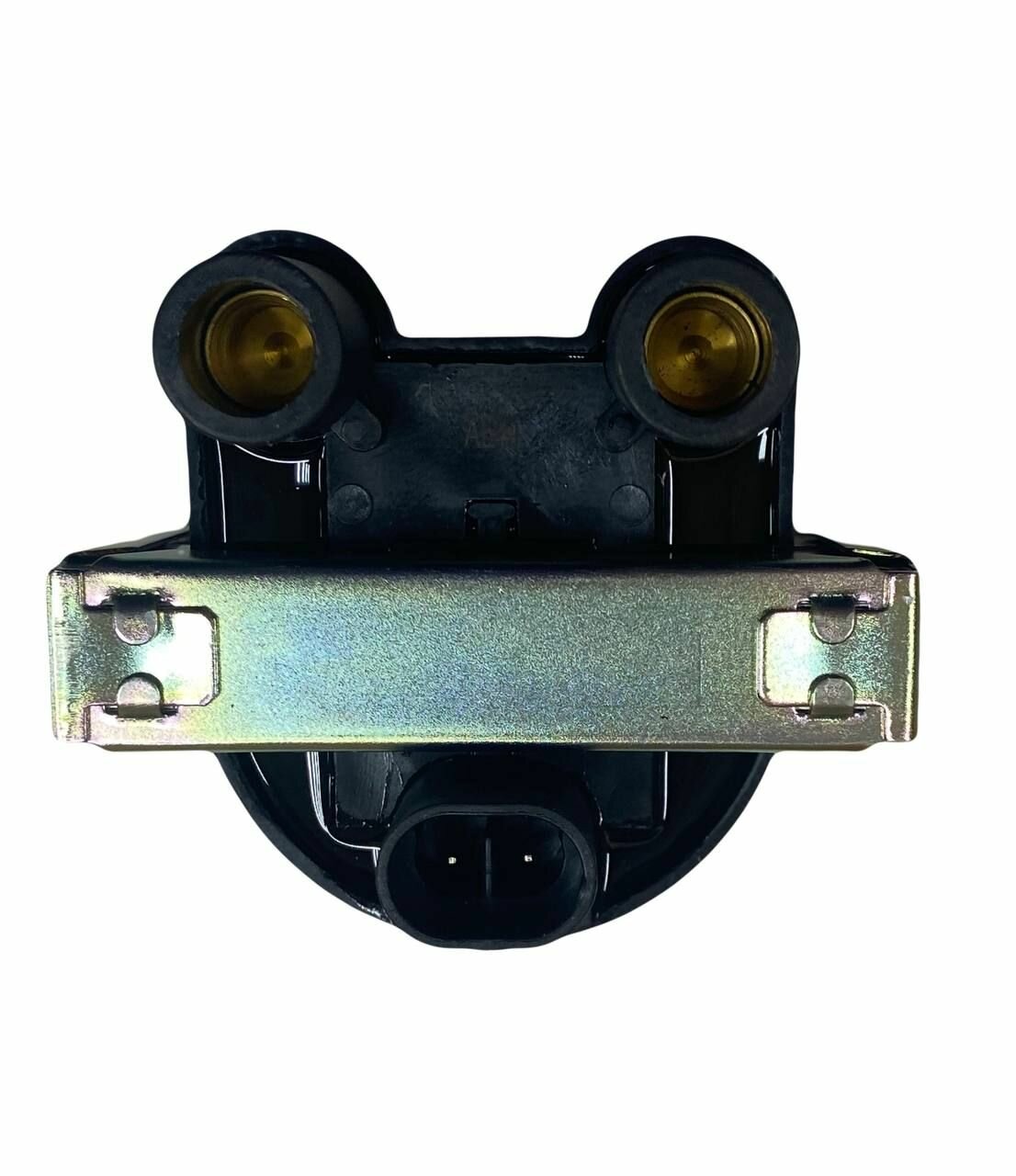 Катушка зажигания для автомобилей ГАЗ/УАЗ с дв. ЗМЗ 405/409/УМЗ 4216