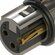Разъем XLR (Мама) Roxtone RX3F-BT