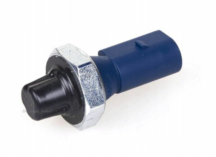 VAG 06K919081 Датчик давления масла для AUDI A4 B8 2007>