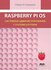 RASPBERRY PI OS: системное администрирование с SYSTEMD и PYTHON