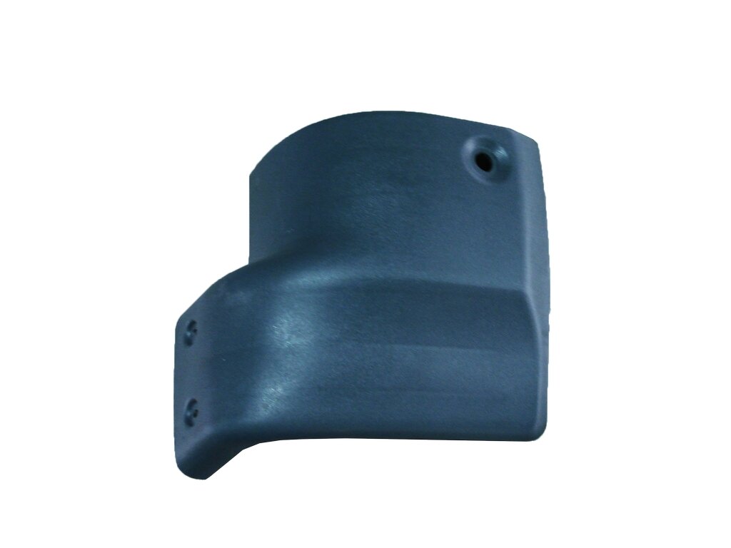 2705-2804020 КНР - Буфер задний правый Газель