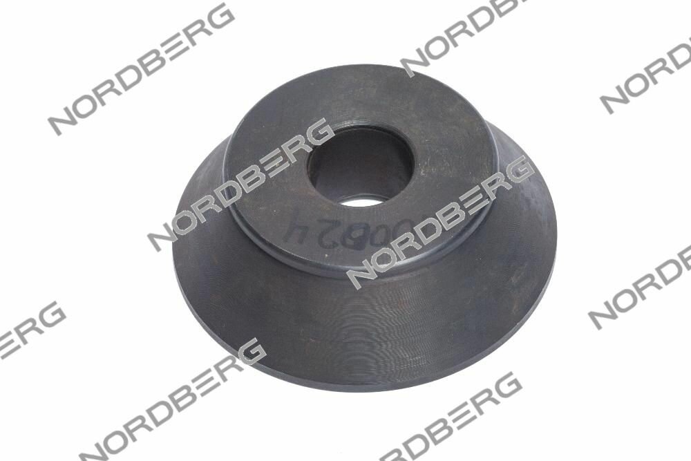 Конус диам. 36мм размер: диам. 74-108мм NORDBERG TB-P-0100033