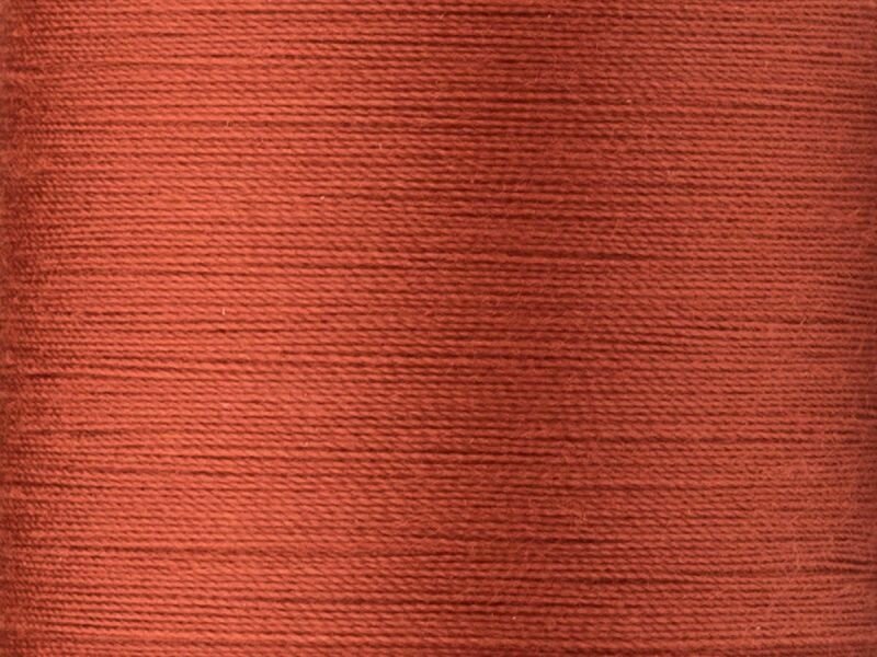 Нитки Madeira Aerofil №120 швейные (400 м) (9998)