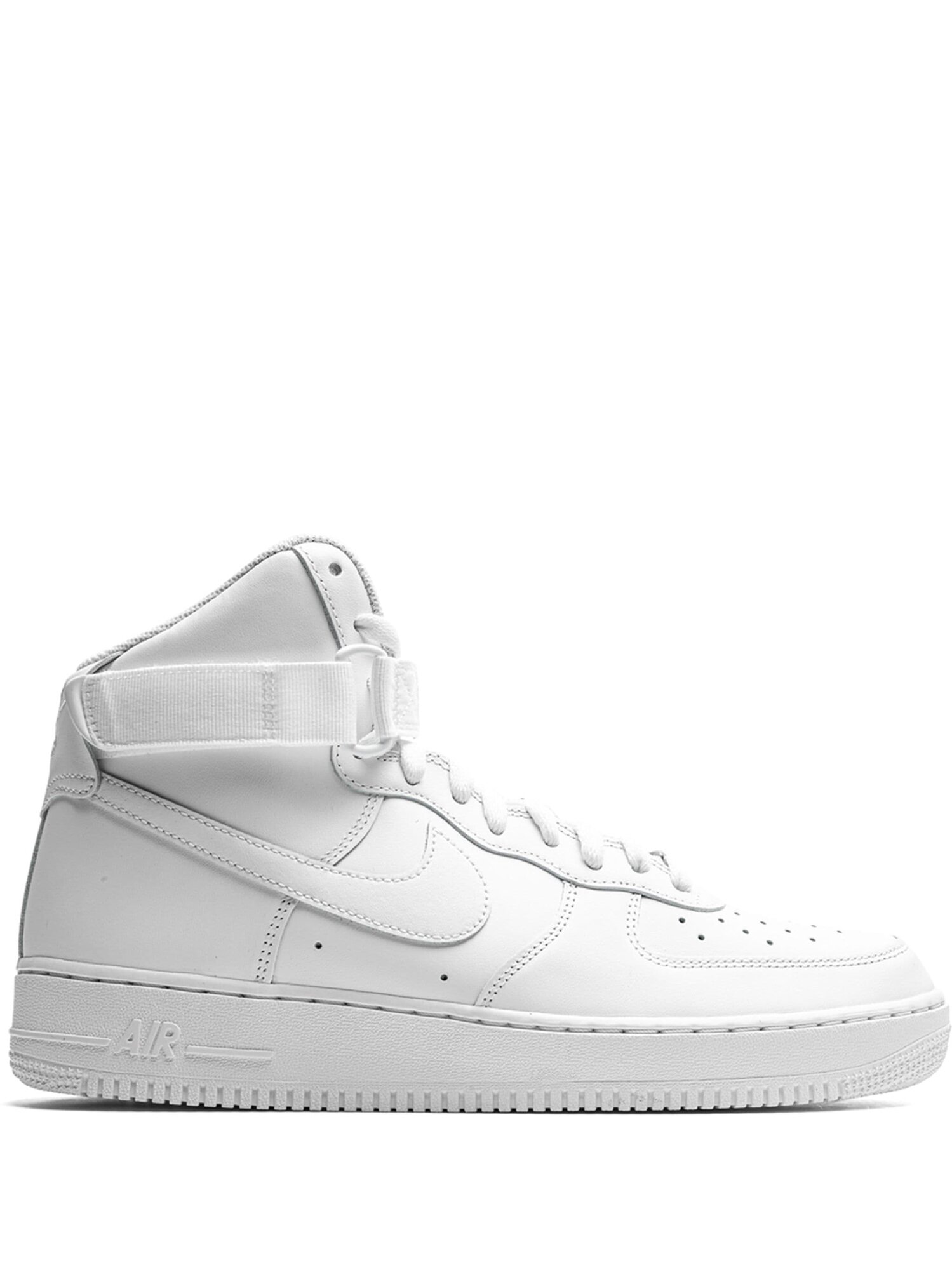 Кроссовки Air Force 1 '07 High