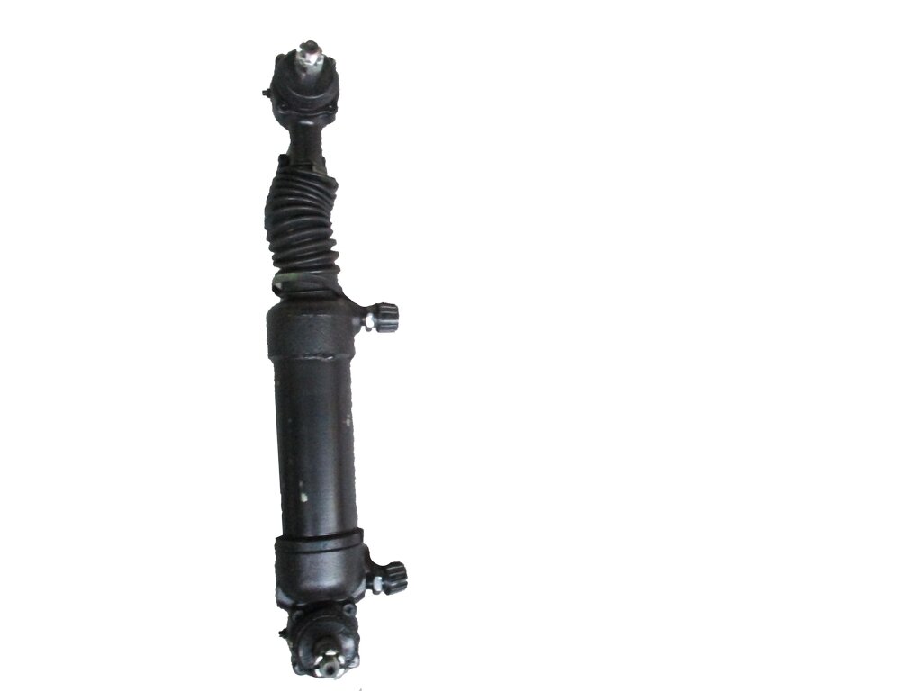 5557Я2-3405012 - ГУР дв. ЯМЗ Урал-4320 (палец М18)