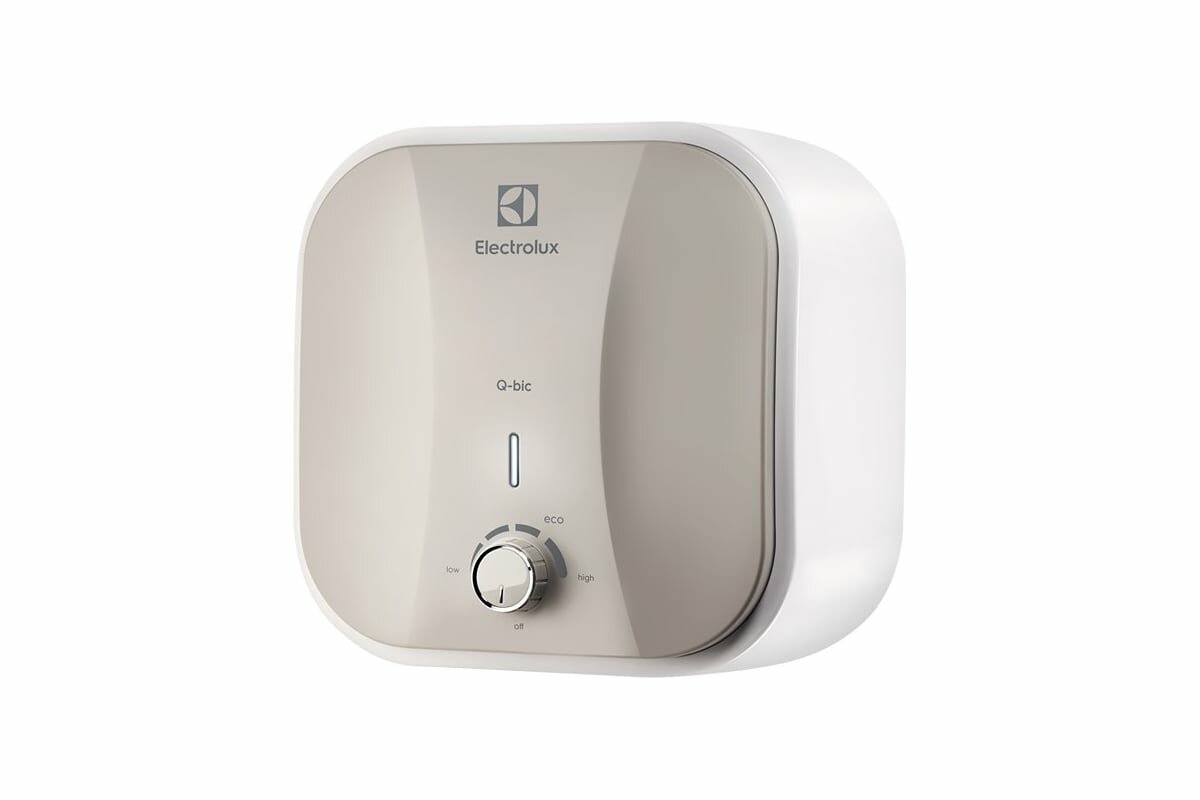 Electrolux Водонагреватель EWH 15 Q-bic U НС-1147765