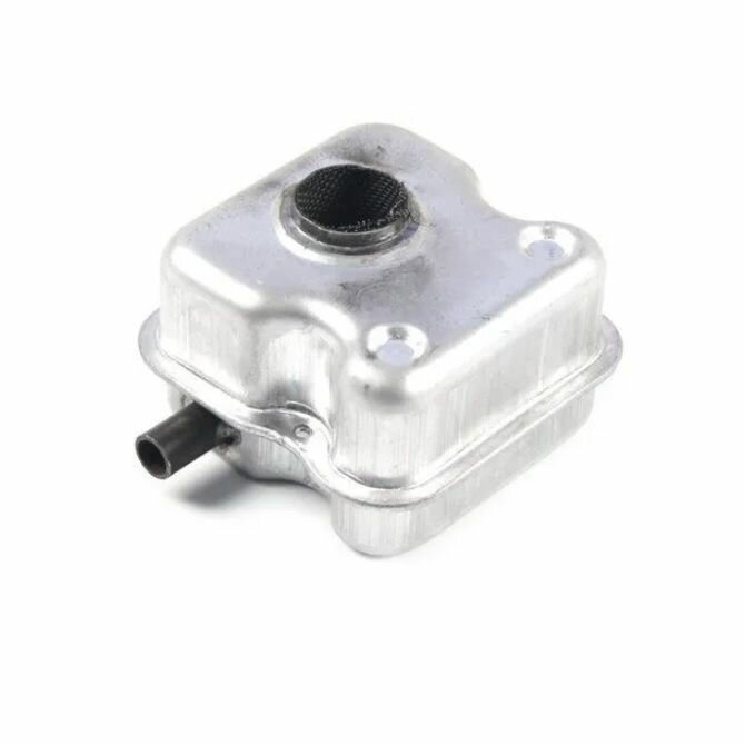 Глушитель для бензокосы / триммера Champion T221