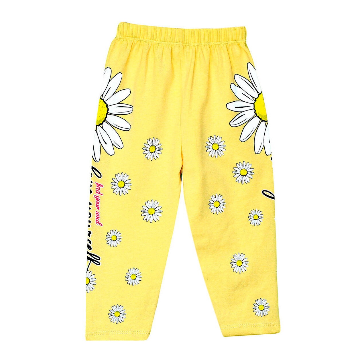 Легинсы Детские лосины для девочек