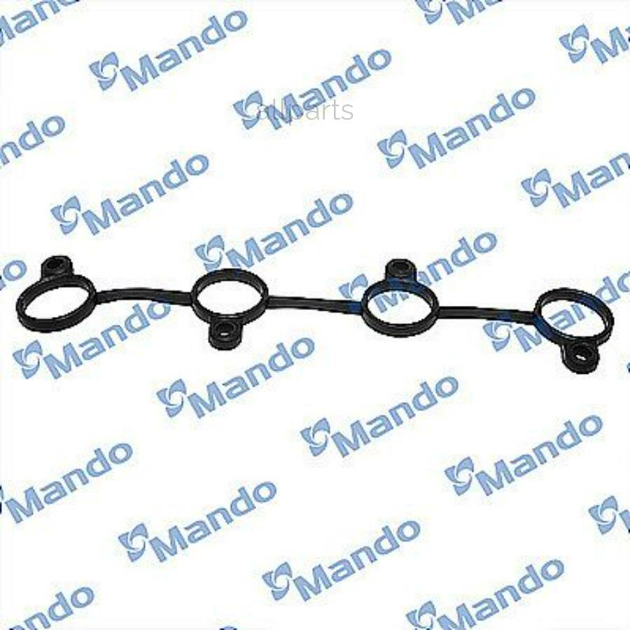 MANDO DN2244338010 прокладка свечного канала HYUNDAI DN2244338010