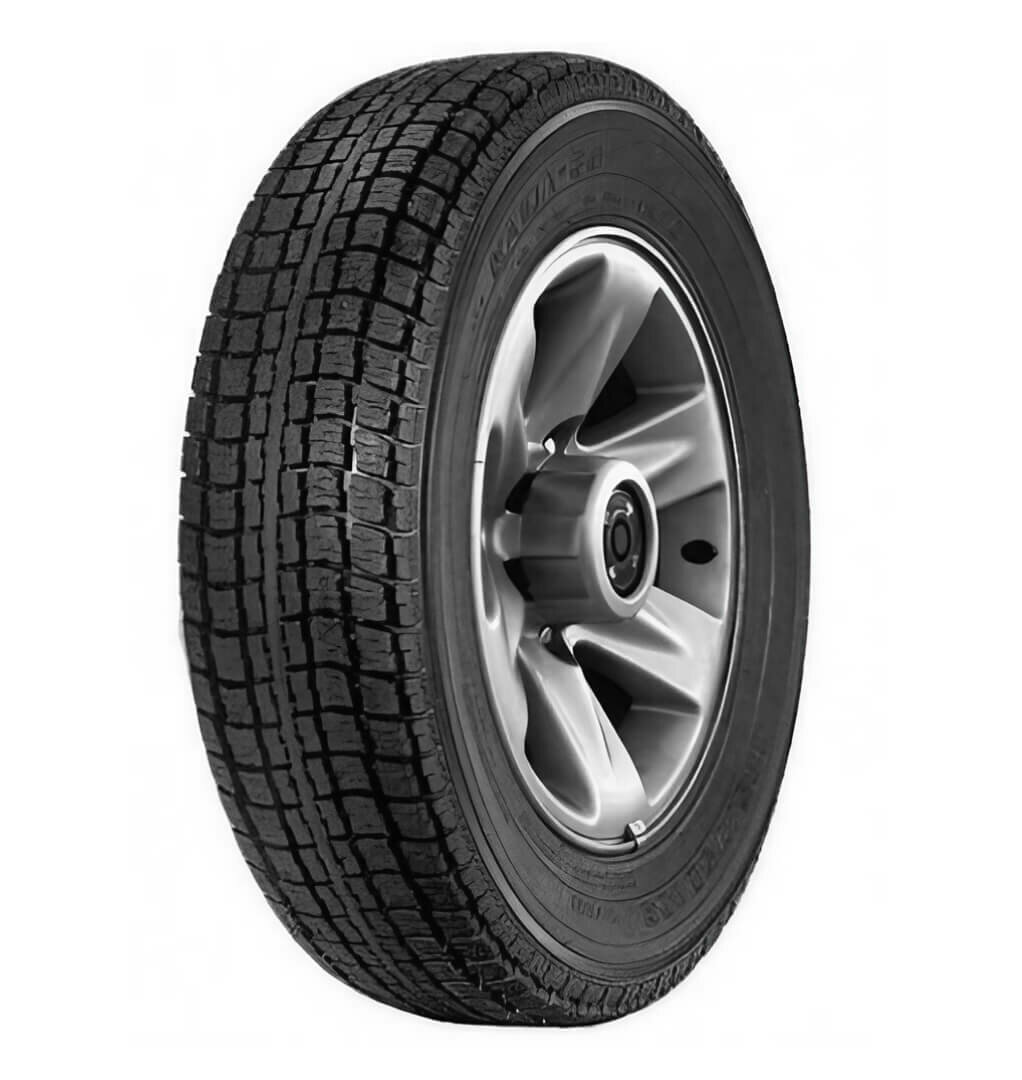 АШК Forward Professional 301 185/75 R16C 104/102R шина летняя для легковых, легкогрузовых автомобилей
