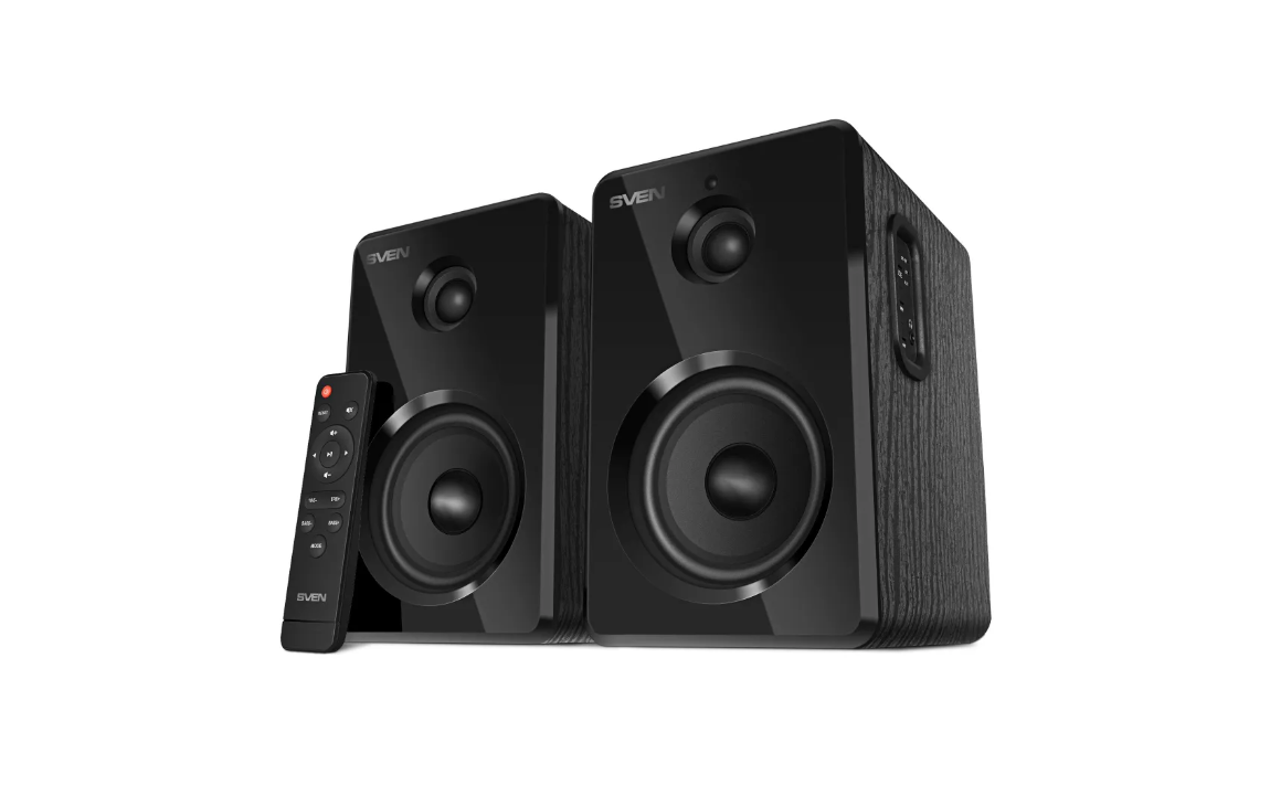 Акустика SVEN SPS-725