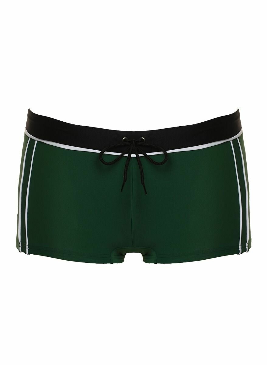 Плавки Jolidon Beachwear