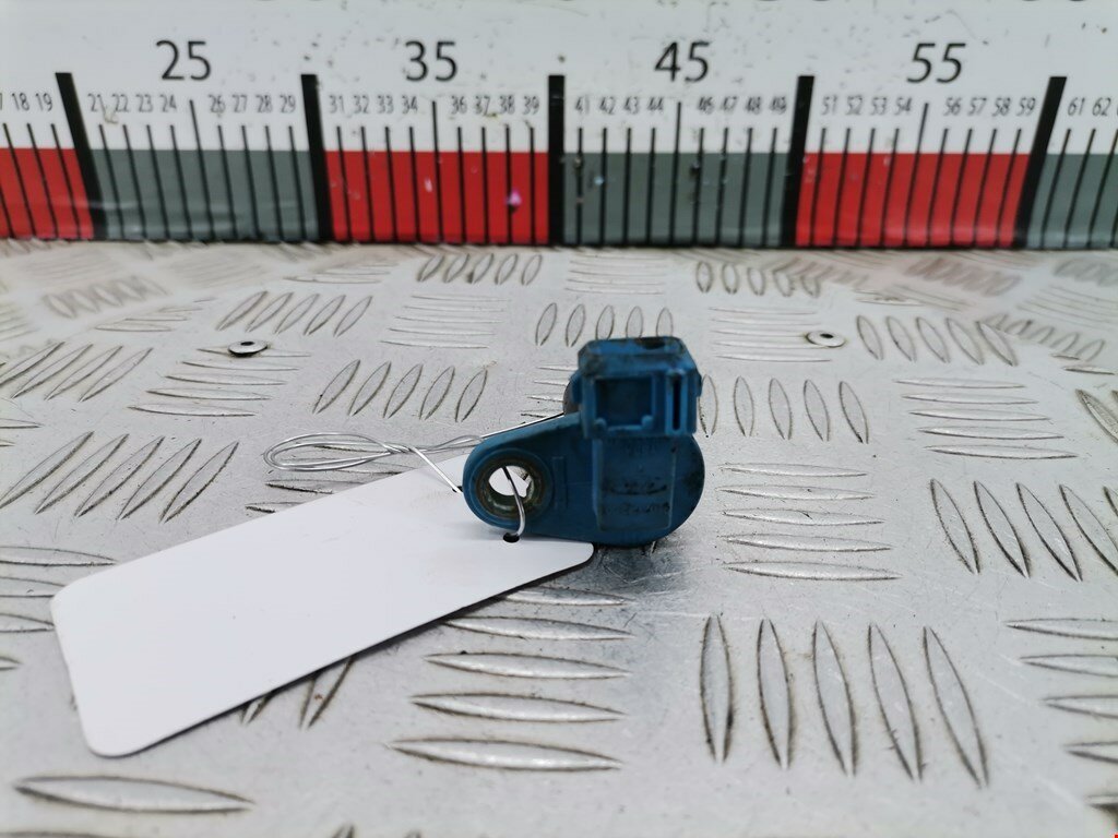 Датчик распредвала Ford Focus 2 1111037 арт. 1883154