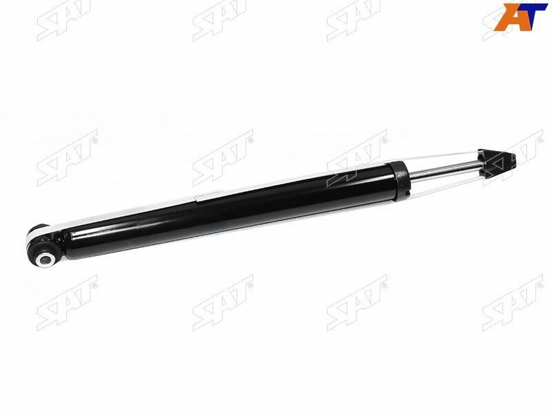 . SAT Амортизатор задний для MERCEDES BENZ E-CLASS 212 08-13/GLK-CLASS 204 07-15 LH RH