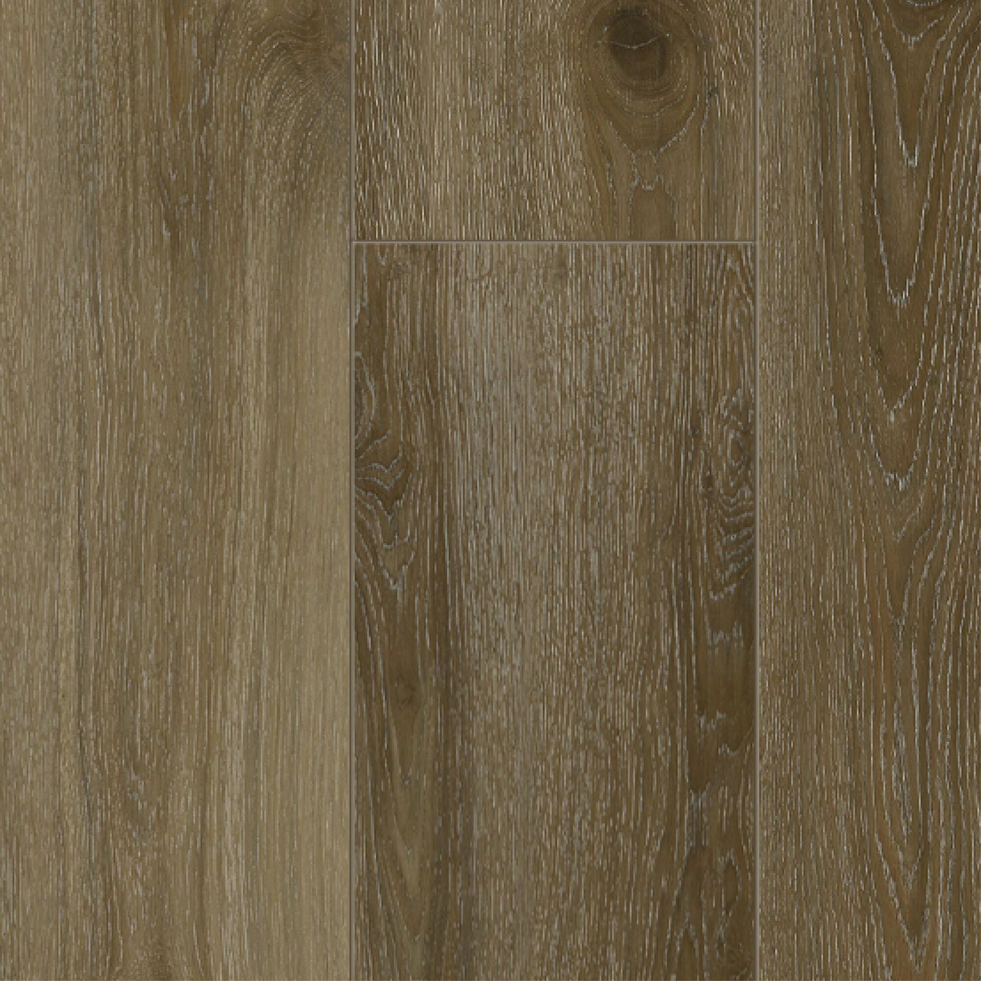Виниловый ламинат Norland SIGRID LVT 1003-22 Kveld 4,49 м2, толщиной 2 мм