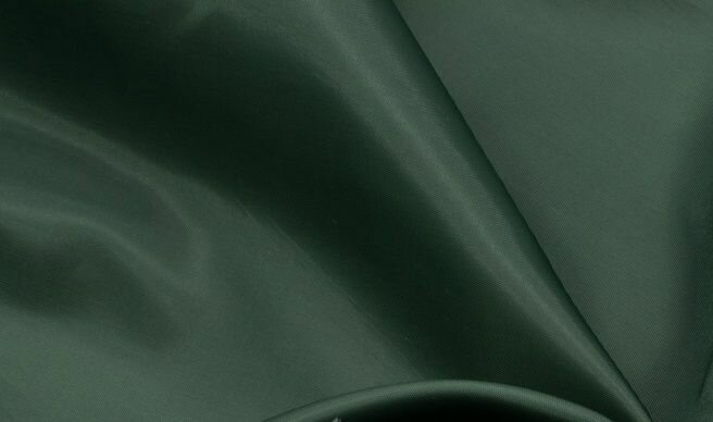 Подкладочная ткань таффета 190Т PRINT для отделки изнаночной стороны предметов одежды (курток, брюк, плащей, пиджаков), пошива спортинвентаря, декорирования помещений (отрез 1,5м х3м)