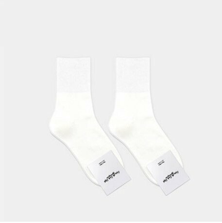 Носки спортивные