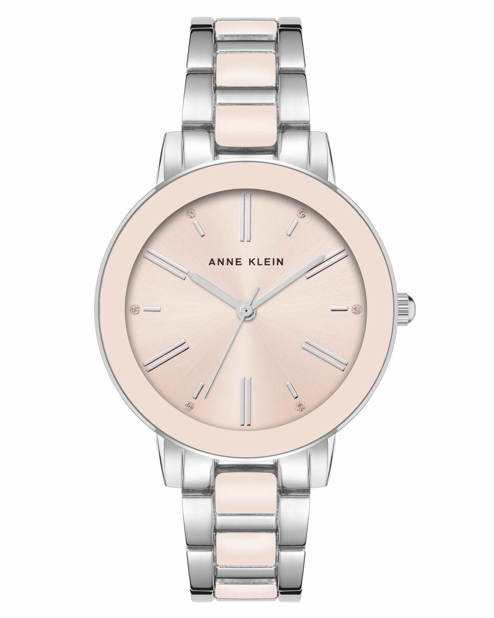  ANNE KLEIN