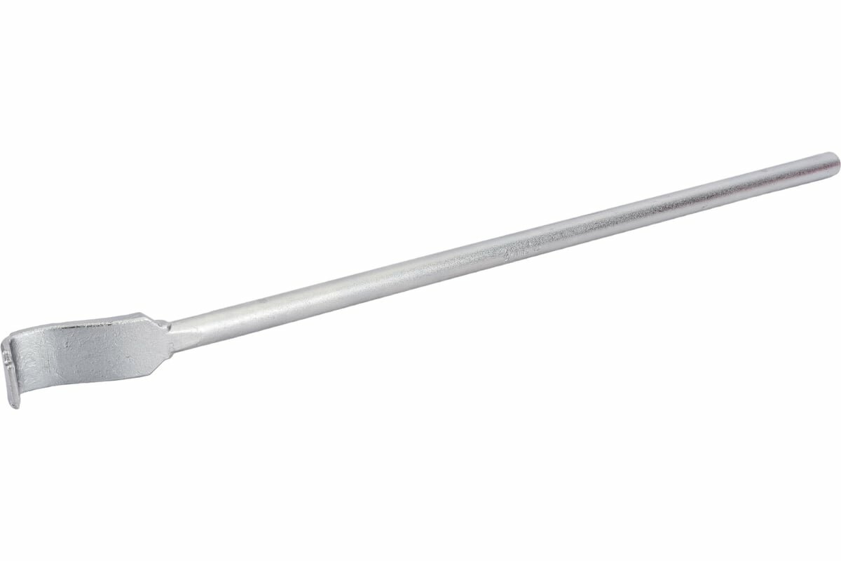 Airline Монтировка кобра, 19x675мм AT-M-04