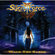 Компакт-диск Silent Force — Walk The Earth (RU)(CD)