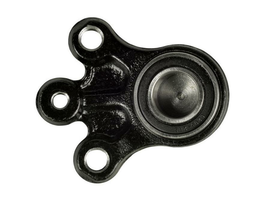 STELLOX 5204498ASX опора шаровая нижняя!\ Citroen C6 04>, Peugeot 407 all 04>